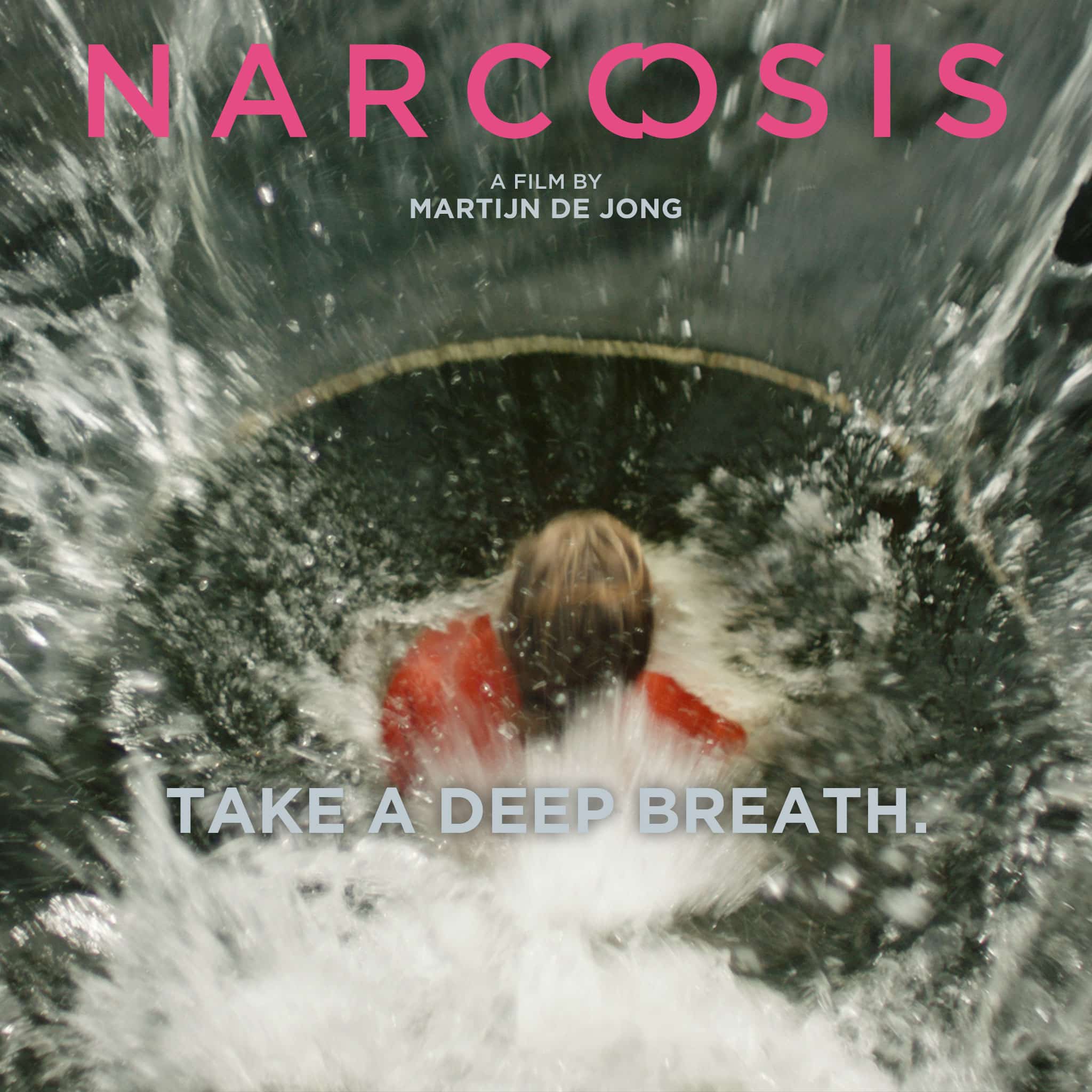 Oscar-participant Narcosis releasing in Dutch theatres this week - OAK ...